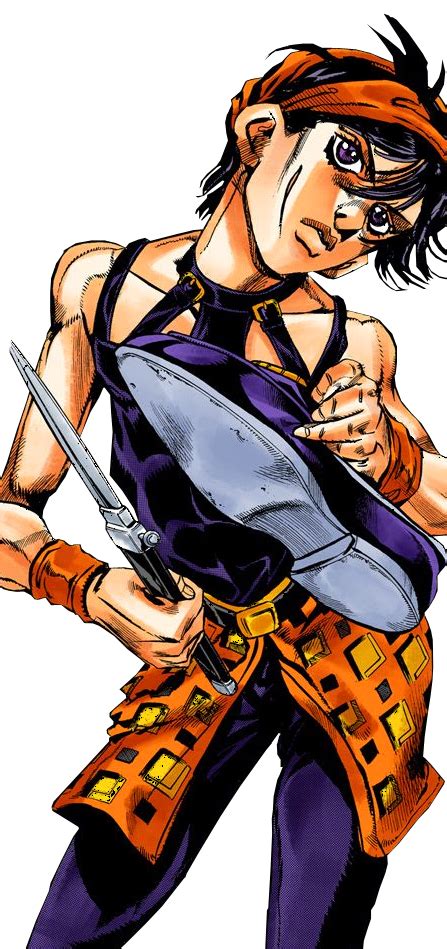 Best Jojo Part Images On Pholder Animemes Stardust Crusaders