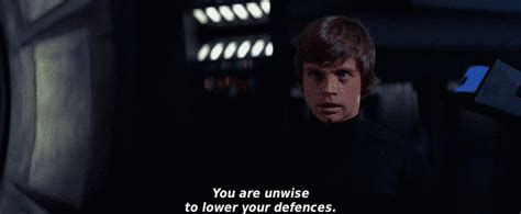 The Ultimate Darth Vader Quotes List 53 Quotes For All Occasions