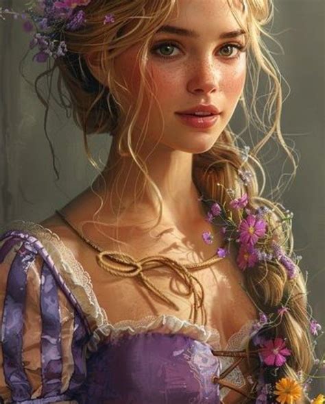 Artofit