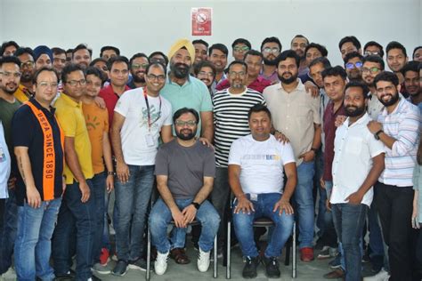 Anr Software Pvt Ltd On Linkedin Anr Qa Best Benchmark Goodbye Anr Farewell