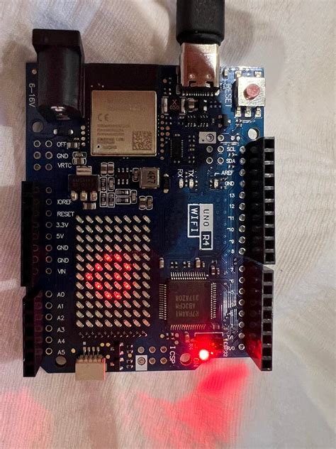 Exit Status 1 Keep Getting This Error General Guidance Arduino Forum