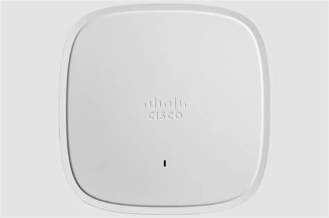 Cisco Catalyst Access Points At Best Price In Chennai ID