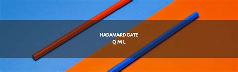 Mathematics Behind Lightgbm Regression Dr Walid Soula Artificial Intelligence In Plain