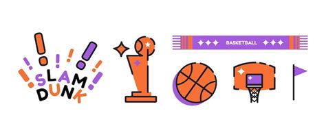 농구 페나트 이미지 Freepik에서 무료 다운로드