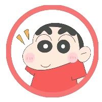 Windows主机sqlmap安装及使用 腾讯云开发者社区 腾讯云