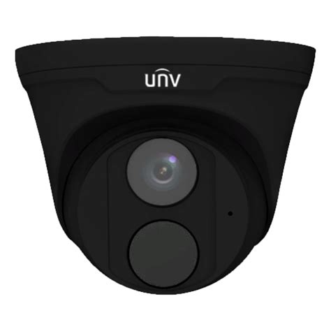 Variants Of The IPC3614LE ADF28K G B