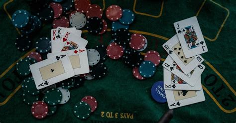 Unreal Engine Mobile Input System Nextlevelplugins