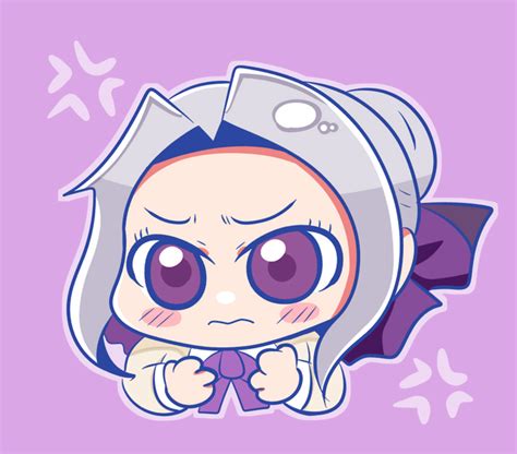 Uncensored Version Of The Anime Rhajimetenogal