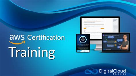 Best Materials On Aws Cloud Training Factflow