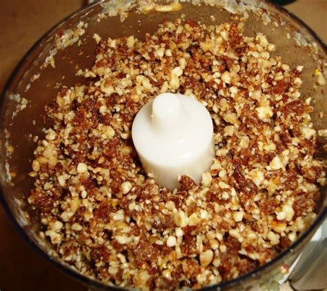 Средство от выпадения волос у женщин