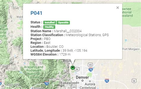 Gps Rtk Hookup Guide Sparkfun Learn