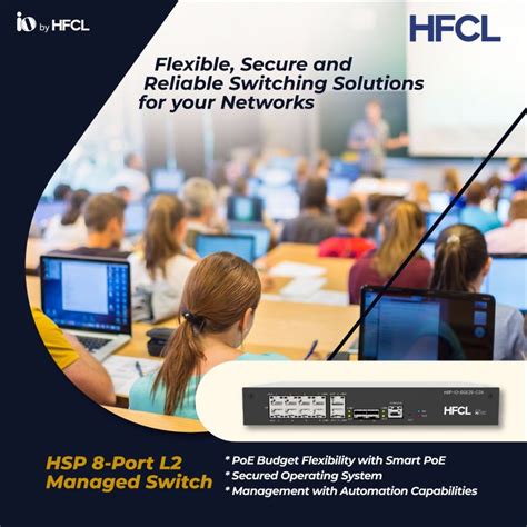 Amit Kumar Jha Posted On Linkedin