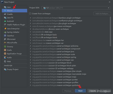Spring知识点总结 Spring基础到深入 持续更新 CSDN博客