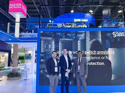 Faisal Ahmad He Him On Linkedin Gitex Gitex2024 Gitexglobal Gitexdubai Sasatgitex Dubai