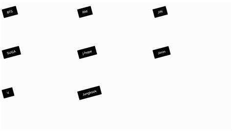 38 HTML With CSS