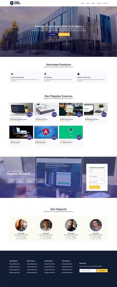 Educationinnovation Websitelaunch Feedbackwelcome Shahzaib Asif