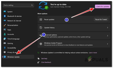 How To FIX Error 114 With GameGuard Initialization Fail