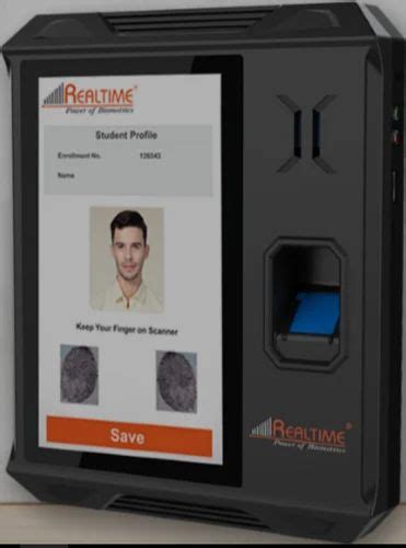 Aadhaar Enabled Biometric Attendance System Aadhaar Enable Biometric Machine Distributor