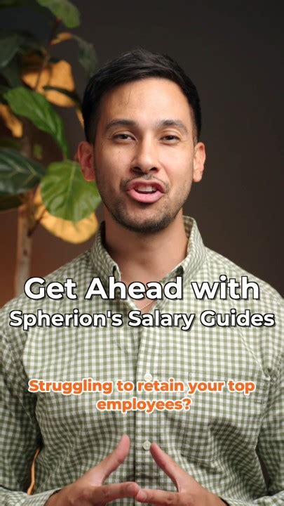 Chelsy Seglund On Linkedin Salary Guides