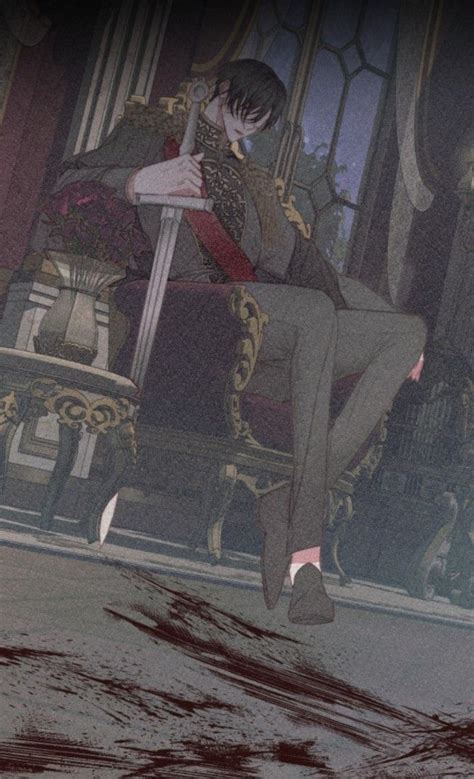 Chap 23