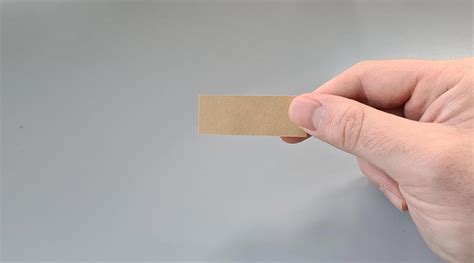 How To Make A Filter For A Joint Stoner Things