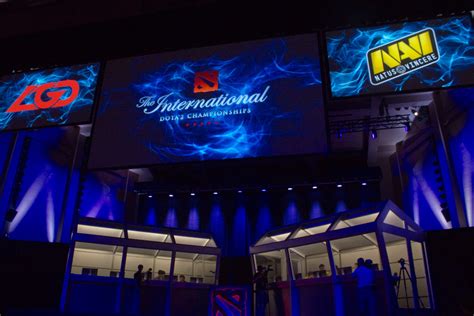 Gamers Unite The True Power Of Gaming By James P Medium