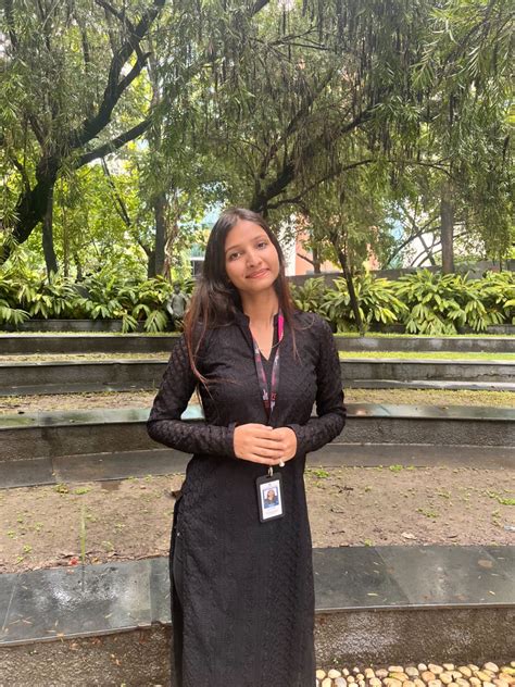 Tcsxplore Buildingonbelief Tcser Tcs Tataconsultancyservices… Deepika Singh 39 Comments