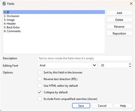 error on modified image occlusion note type help anki forums