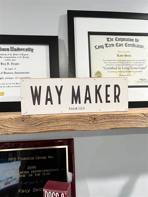 Wholestoryplanning Money Finance Specialneeds Autism