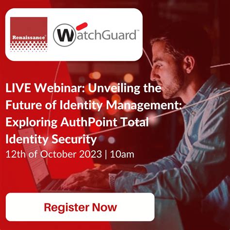 Simon Collins On Linkedin Identitymanagement Webinar Cybersecurity Authpoint