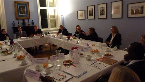 Security And Defence Learning2009 Wikispooks