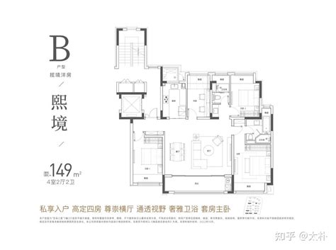 中建吴江城投·笠泽之星项目笔记 知乎