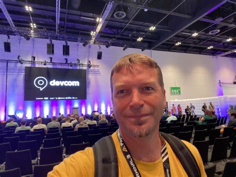 yoan fanise ️ gamescom devcom on linkedin gamescom devcom