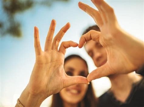 C Ch Quan H Sinh Con Trai Chu N X C Nh T