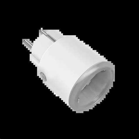 Matter Kompatible Geräte Systeme Hubs And Bridges