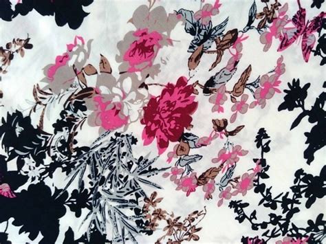 무료 사진 질감 추상 디자인 예술 레트로 일러스트 레이 션 패턴