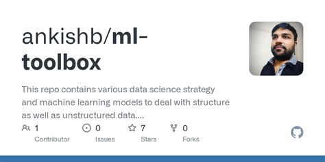 Ml Toolbox Examples Testing Stacking For Classification Ipynb At Master Ankishb Ml Toolbox