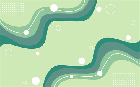 Abstract Wave Fluid Background 9360370 Vector Art At Vecteezy