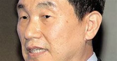 교육부가 교육개혁 걸림돌 지방에 권한 넘길 것” 교육부가 교육개혁 걸림돌 지방에 권한 넘길 것”