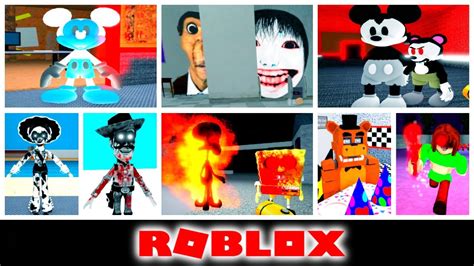 The Super Haunted Elevator Spongebob Mouse Youtube