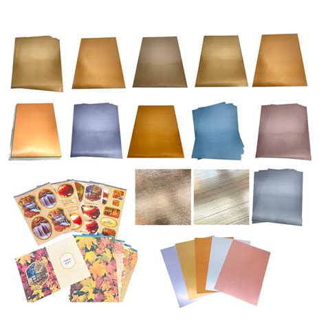 Buy The Show Hobbymaker