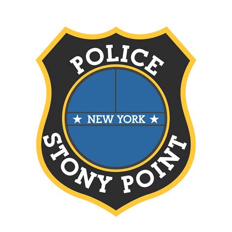 Redraw Or Vectorize Your Logo Image Professionally For SEOClerks