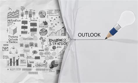 Outlook Search Box Interface Improvement Quixtec