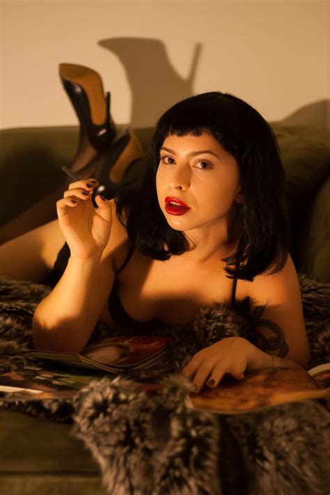 Lauren 2017 Lauren Wonder Woman Superhero