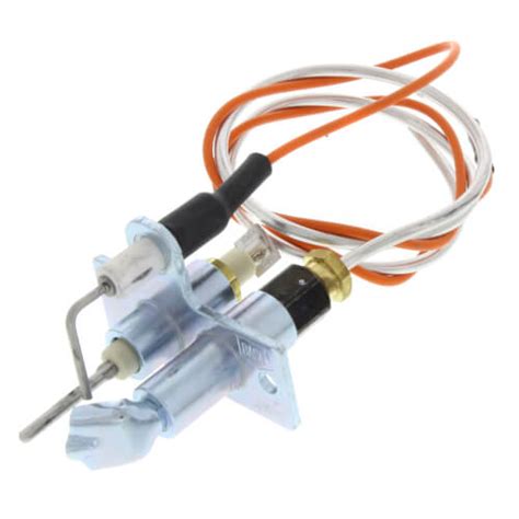 97535 Reznor Reznor 97535 Reznor Pilot Assembly L P Q90ff 2 97535