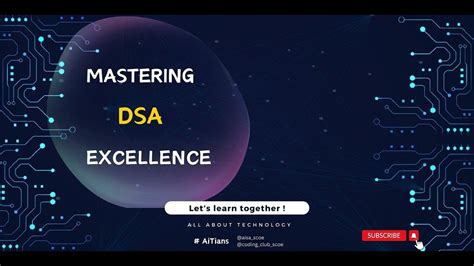 Session 5 For Loops In C Youtube