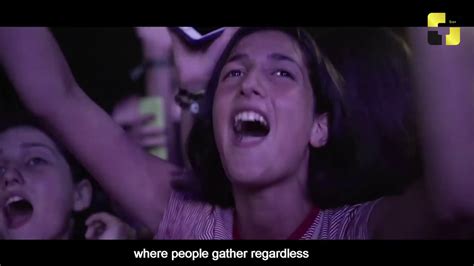 Lisi Wonderland ოფენ ეარის მე 10 საიუბილეო წელს მასპინძლობს Youtube