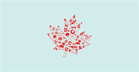 [closed] qa engineers elevate canadian software quality personal