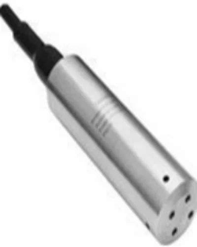 Hydrostatic Level Transmitter For Industrial At Best Price In Indore