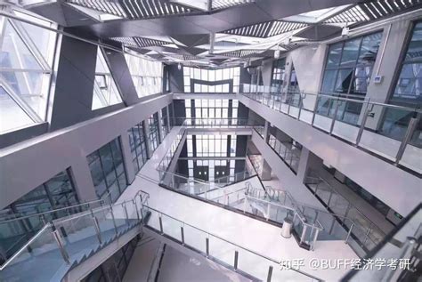 关于北京理工大学852宏微观经济学和850经济学综合 知乎